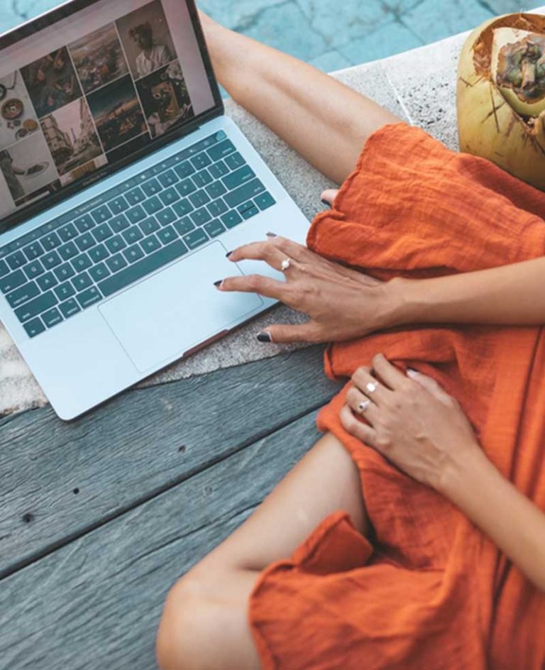 Interior Design Style - Ideando