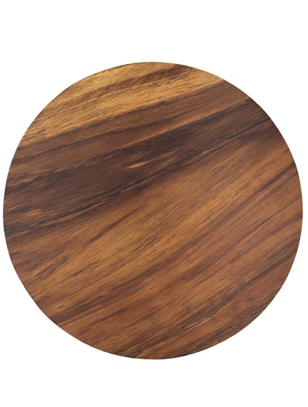 Base Calcuta parota - Ideando