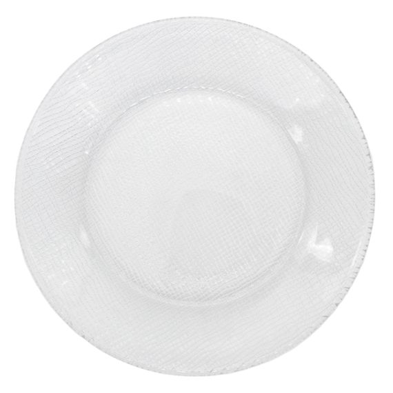 Ensalada archivos - Ideando